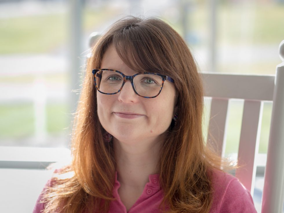 Get in Touch! | Maine Roads to Quality Professional Development Network