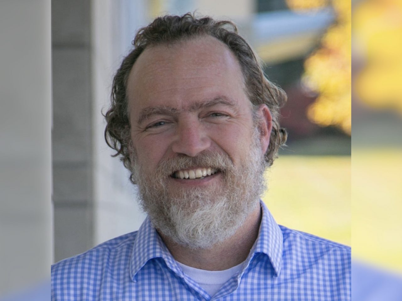 Get in Touch! | Maine Roads to Quality Professional Development Network