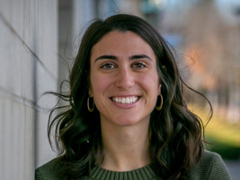 Get in Touch! | Maine Roads to Quality Professional Development Network