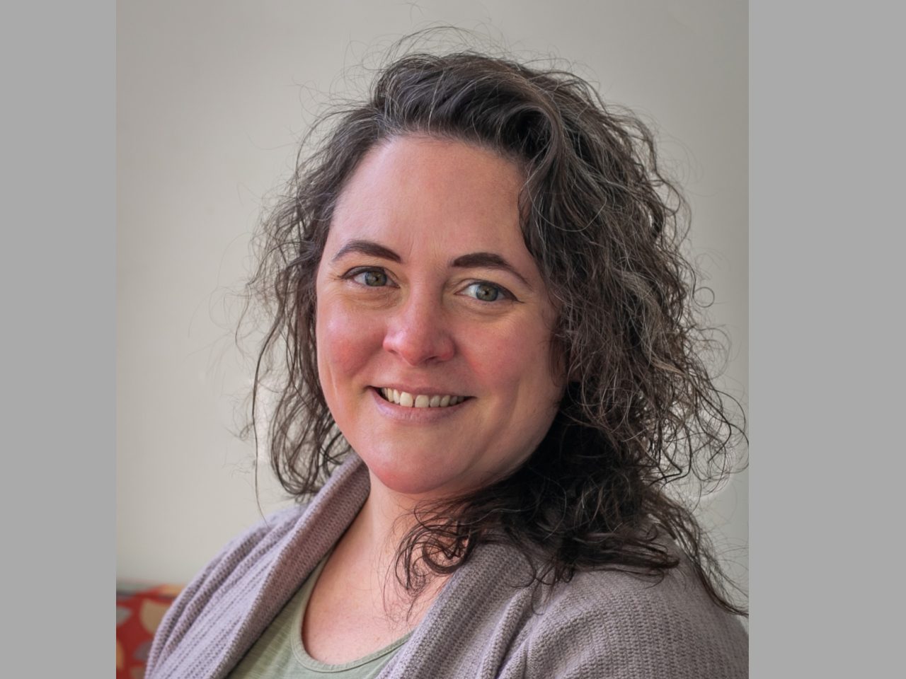 Get in Touch! | Maine Roads to Quality Professional Development Network