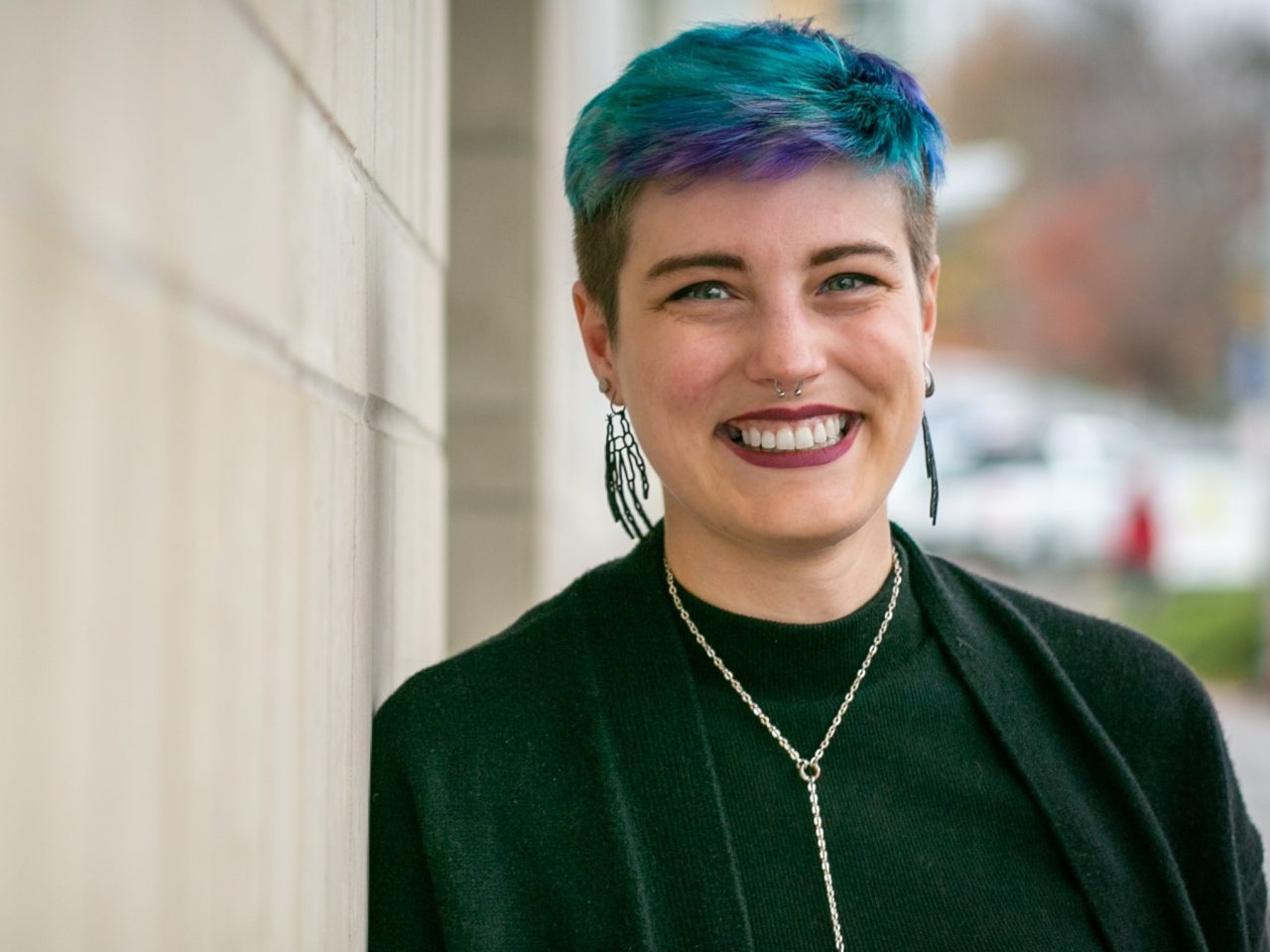 Get in Touch! | Maine Roads to Quality Professional Development Network